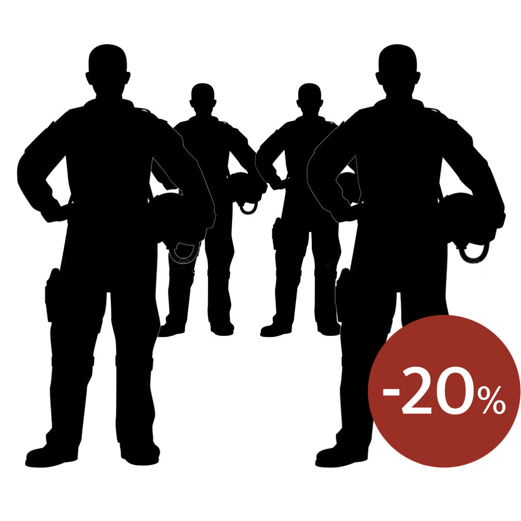 F-16 SIM EXPERIENCE – En unik og personlig oplevelse i Aalborg Lufthavn